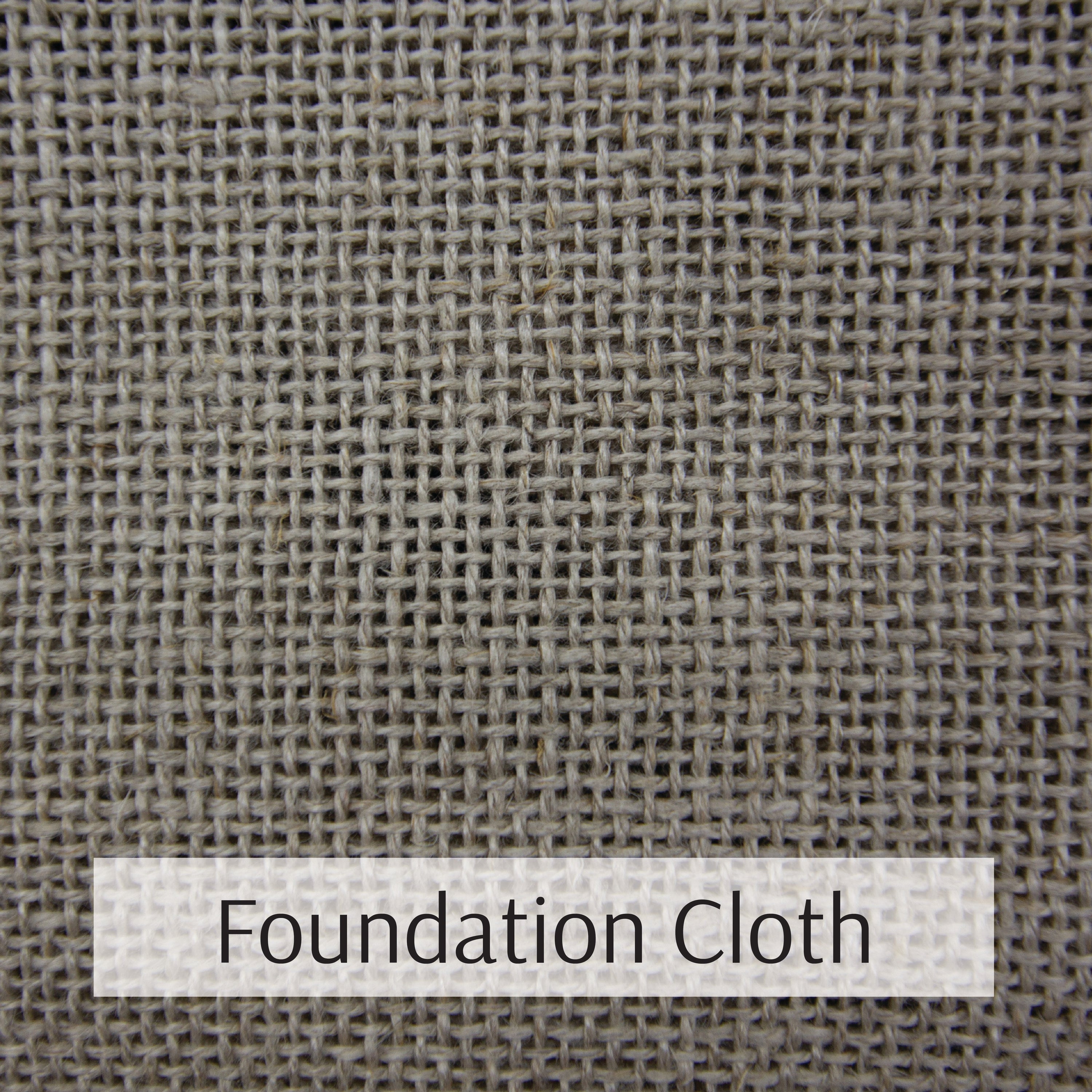 Shop Loopy Collections – Loopy Wool Supply