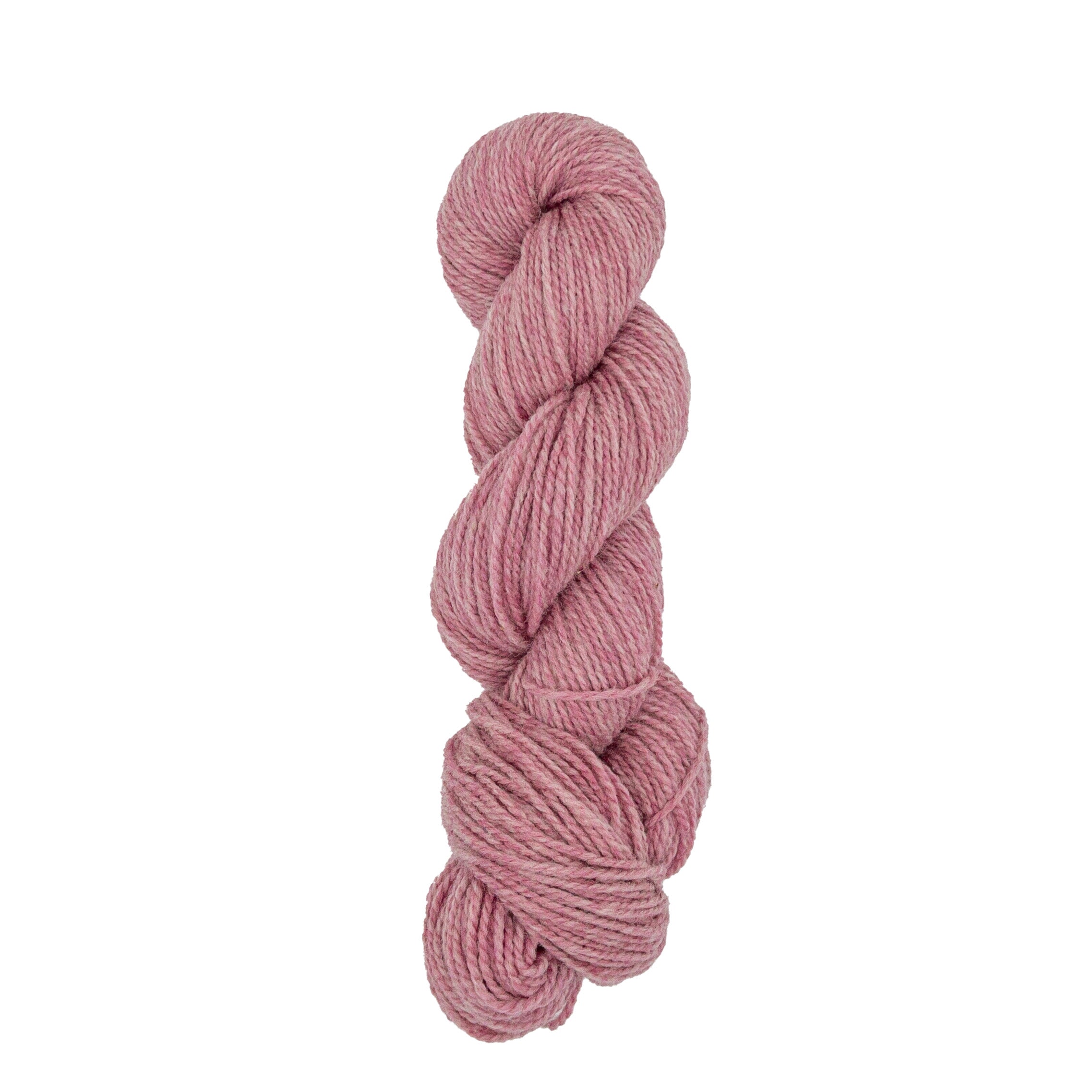 B&L Heritage Briar Rose – Loopy Wool Supply